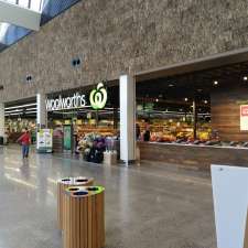 Woolworths - Burwood Brickworks, 70 Middleborough Rd, Burwood East VIC ...