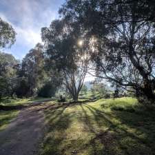 Bulleen Park - Bulleen VIC 3105, Australia