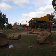 Delacombe Primary School - 110-120 Greenhalghs Rd, Delacombe VIC 3356 ...