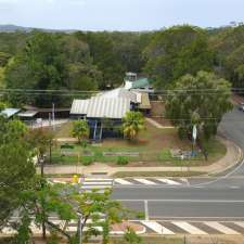 Russell Island State School - 38-64 High St, Russell Island QLD 4184 ...