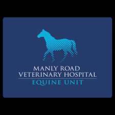 Manly Road Veterinary Hospital-Dr Christine Kidd - 219 Manly Rd, Manly ...