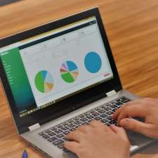 Zero Exposure Solutions - 48 Hatfield St, Banyo QLD 4014, Australia