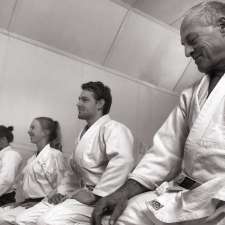 Braidwood Aikido Dojo - Wilson St, Braidwood NSW 2622, Australia