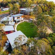 CRU Lake Mac Camp & Conference Centre - 40 Yarrawonga Park Rd, Balcolyn ...