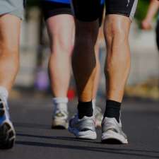 Damian Mather Podiatry - 73/75 Cowper St, Wallsend NSW 2287, Australia