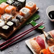 Arakawa - RACV Royal Pines Resort, Level 2, between the Reflecting Pond ...