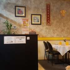 Golden Bamboo Chinese Restaurant - 2281 Sandgate Rd, Boondall QLD 4034 ...