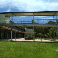 Meridan State College - 214 Parklands Blvd, Little Mountain QLD 4551 ...