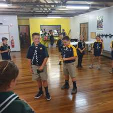 Iluka Scout Hall - 64 Queens Ln, Iluka NSW 2466, Australia