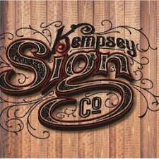 Kempsey Signs - 2A Rudder St, East Kempsey NSW 2440, Australia