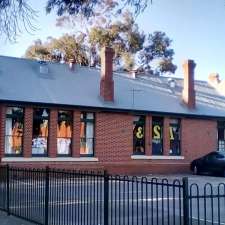 Edwardstown Primary School - 12 Maria St, Melrose Park SA 5039, Australia