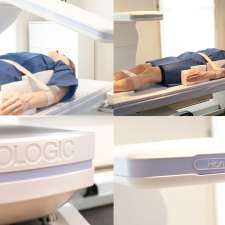 DEXA Melbourne - Ground Floor/64 Harcourt St, North Melbourne VIC 3051 ...