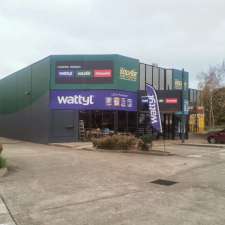 Solver Paints - 104 Victor Cres, Narre Warren VIC 3805, Australia