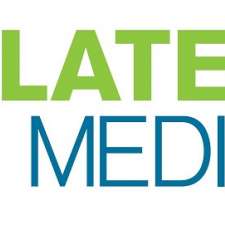 Lateral Medical - 1/141 Logan Rd, Woolloongabba QLD 4102, Australia