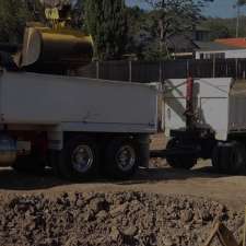 Carsburg Earthmoving - 207 Elliott Rd, Banyo QLD 4014, Australia