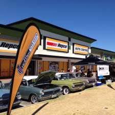 Repco Cannington - 1467 Albany Hwy, Cannington WA 6107, Australia