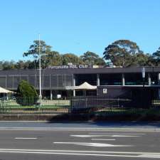 CPR First Aid - RSL Club, O'Connell St & Macquarie Street, Parramatta ...
