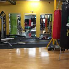 Dundee's Boxing & Fitness Gym Yeronga - Lot 5, 60/62 Shottery St ...