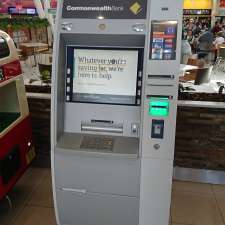 CBA ATM (Elizabeth City Centre - G Floor) - 50 Elizabeth Way, Elizabeth ...