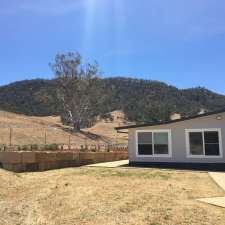 LITTLE WILLOW FARM STAY - 1050 Cullenbenbong Rd, Ganbenang NSW 2790 ...