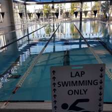 Club Googong Gym and Pool - Googong NSW 2620, Australia