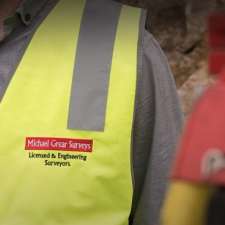 Michael Grear Surveys - 5 Gulfview Rd, Blackwood SA 5051, Australia