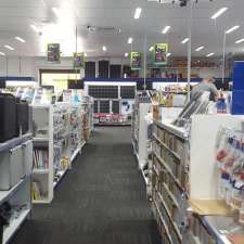 Jaycar Electronics - 2/51 Flinders Parade, North Lakes QLD 4509, Australia