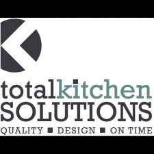 TOTAL KITCHEN SOLUTIONS - 15 Cave Rd, Mount Gambier SA 5290, Australia