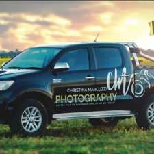 Christina Marcuzzi Photography - Neil St, Barnawartha VIC 3688, Australia