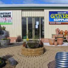 Goolwa Garden Supplies - 55 Gardiner St, Goolwa SA 5214, Australia