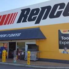 Repco Mandurah - 2 Gordon Rd, Mandurah WA 6210, Australia