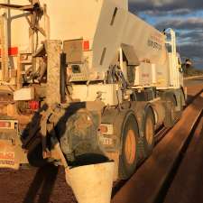 Yuin Contracting - Yuin Station, South Murchison WA 6635, Australia