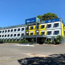 ibis budget Enfield - 626-628 Liverpool Rd, Strathfield South NSW 2136 ...