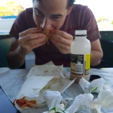 Subway - shop 11/75 Braun St, Deagon QLD 4017, Australia