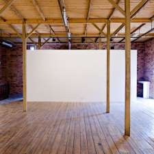 Anna Pappas Gallery - Prahran, Melbourne, 3181, Melbourne VIC 3181 ...