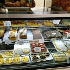 Wild Bakery - 346 South Terrace, South Fremantle WA 6162, Australia