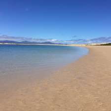 Shallow Inlet Marine & Coastal Park - Victoria, Australia