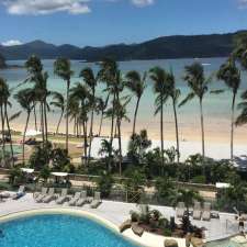 Travel Partners Laura Vescio - Kens Road, Frenchs Forest NSW 2086 ...