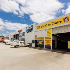 BJ's Car Care Centre - 3/79 Buckingham Dr, Wangara WA 6065, Australia