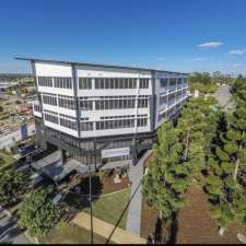 Nick Rukin Urology - Suite 22/101 George St, Kippa-Ring QLD 4021, Australia