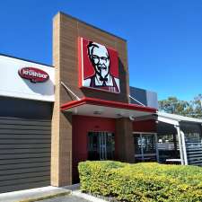 KFC Deception Bay - 382-384 Deception Bay Rd, Deception Bay QLD 4508 ...