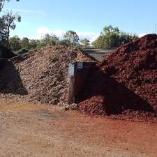 Sapar Landscaping Supplies Pty Ltd - 222-224 Mount Crosby Rd, North ...