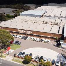 Trademaster - 46-52 Ferndell St, South Granville NSW 2142, Australia