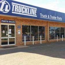 Truckline Truck & Trailer Parts - 74 Great Eastern Hwy, Kalgoorlie WA ...