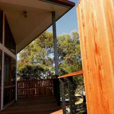 Howarth Homes Vic - Seaspray Ave, Cape Woolamai VIC 3925, Australia