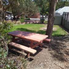 Hurstbridge public reserve - 802A Heidelberg-Kinglake Rd, Hurstbridge ...