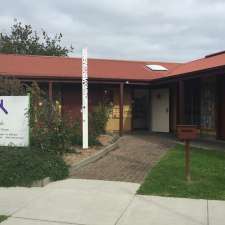 Springvale Neighbourhood House Inc. - 46-50 Queens Ave, Springvale VIC ...