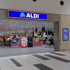 ALDI Kilkenny - Arndale Shopping Centre, 470 Torrens Rd, Kilkenny SA ...