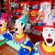 Katanning Show - 4 Pemble St, Katanning WA 6317, Australia