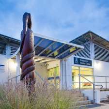 Shepparton Medical Centre - 49 Graham St, Shepparton VIC 3630, Australia